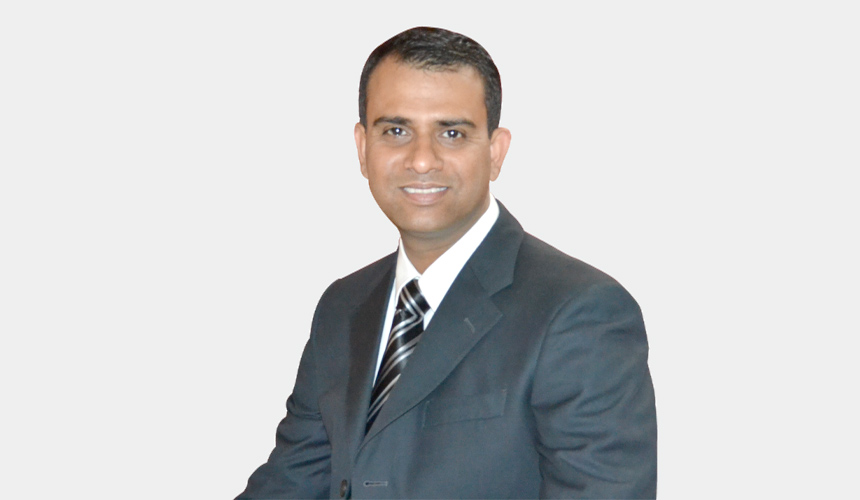 Best IVF Center in Bangladesh - Fertility Treatment Center